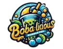 Bobalicious Bubble Tea – Premium Bubble Tea and Popping Boba Supplier